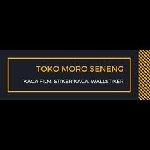 Toko Toko Moro seneng Jakarta Online - Produk Lengkap & Harga Terbaik ...