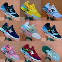 Jual box buket containe plastik rabbit 6011 - Kuning - Kab. Tangerang ...