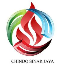 Jual KAWAT MESH GRILL FULL PLASTIK HIJAU KAWAT JARING PLASTIK KAWAT ...