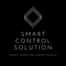 Jual Smart Lock Kunci Pintu Digital Kunci Korea Lynford Tipe V-80 ...