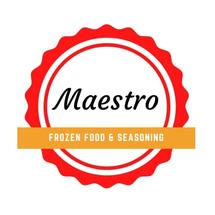 Toko Maestro Food Jakarta Online - Produk Lengkap & Harga Terbaik ...