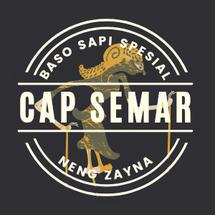 Jual Baso Semar Bandung Jumbo Isi 10 Frozen Food Halal dan Enak - Kab ...