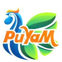 Toko PuYAM Online - Produk Lengkap & Harga Terbaik | Tokopedia