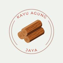 Jual Kayu Dolken Ukuran 8/10 untuk Proyek - Harga per Batang - Kota ...