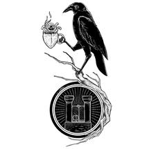 Toko the hidden swargi roastery Online - Produk Lengkap & Harga Terbaik ...