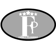 Jual FCO FLOOR CLEAN OUT FLOOR DRAIN 4" INCH STAINLESS 304 KHARISMA ...