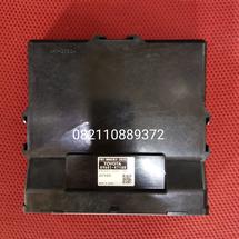 Jual relay Mitsubishi ac cooling fan MR301978 triton xpander Outlander ...