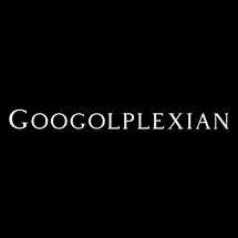 Toko Googolplexian Online - Produk Lengkap & Harga Terbaik | Tokopedia