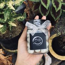 Toko ALEET Online - Produk Lengkap & Harga Terbaik | Tokopedia