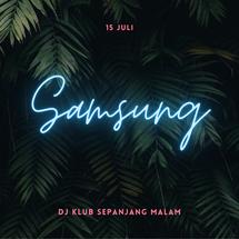 Jual SAMSUNG GALAXY TAB A7 LITE - tanpatempered - Jakarta Barat ...