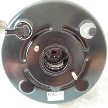 Jual long tierod rack end fortuner vrz Hilux revo 45503-0K070 asli ...