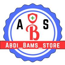 Toko Abdi Bams Store Online - Produk Lengkap & Harga Terbaik | Tokopedia