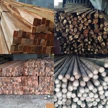 Jual MULTIPLEX/TRIPLEK UKURAN.9mm - Jakarta Utara - bambu dolken kayu ...