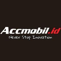 Toko accmobil id Online - Produk Lengkap & Harga Terbaik | Tokopedia