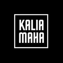 Toko KALIA MAHA Online - Produk Lengkap & Harga Terbaik | Tokopedia