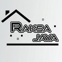 Jual SOCKET 3/4" AW RUCIKA PVC / FITTING PIPA/ SOK RUCIKA/ SAMBUNGAN ...