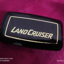 Jual Tutup dek hardtop transmisi bagian atas atau dalam - Kab. Malang ...