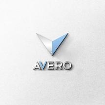 Toko AVERO Official Store Online - Produk Lengkap & Harga Terbaik ...