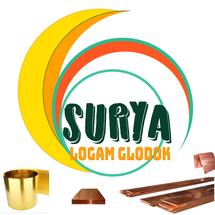 Toko surya logam glodok Online - Produk Lengkap & Harga Terbaik | Tokopedia