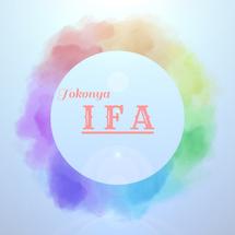 Toko Tokonya_Ifa Online - Produk Lengkap & Harga Terbaik | Tokopedia