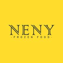 Jual Salam Sosis Bakar Jumbo 7pcs - Kota Surabaya - Neny Frozen Food ...