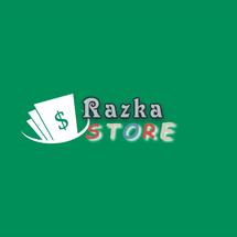 Toko Razka store27 Online - Produk Lengkap & Harga Terbaik | Tokopedia