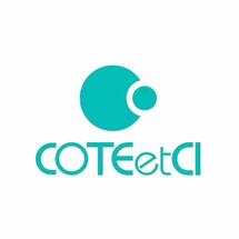 COTEetCI Official Store - Produk Resmi Lengkap & Harga Terbaik | Tokopedia