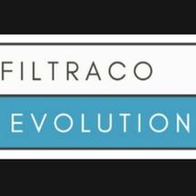 Jual Interchange Element Filter – RV Series, EVO-X-OCP44810/05 - EVO-X ...