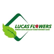 Toko Lucas flowers Online - Produk Lengkap & Harga Terbaik | Tokopedia