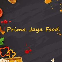 Toko Toko Prima Jaya Food Online - Produk Lengkap & Harga Terbaik ...