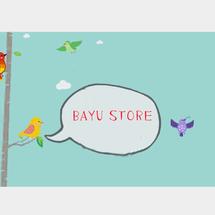 Toko BAYU (store) Online - Produk Lengkap & Harga Terbaik | Tokopedia