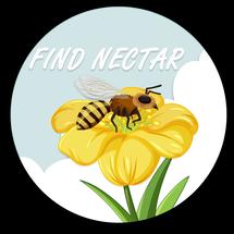 Toko findnectar Online - Produk Lengkap & Harga Terbaik | Tokopedia