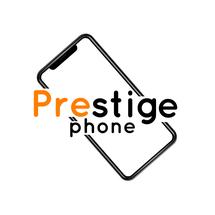 Toko Prestige Phone Online - Produk Lengkap & Harga Terbaik | Tokopedia