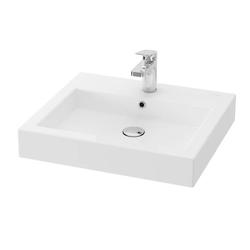Jual TOTO LW893CJ LW 893 CJ WASTAFEL MEJA WASHTAFEL BODY ONLY - Kota ...