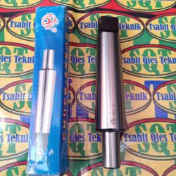 Jual KEYLESS 16MM SET ARBOR MT4 DRILL CHUCK 16MM ARBOR MT4 B16 B18 JT3 JT6 - B16 - Jakarta Barat ...