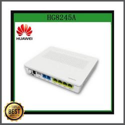 Jual Huawei HG8245U GPON ONT Router - Kota Bandung - UNIQUE Tech ...