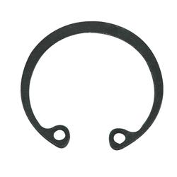 Jual S 45 ADT Snap Ring - Jakarta Pusat - Ada Bearings | Tokopedia