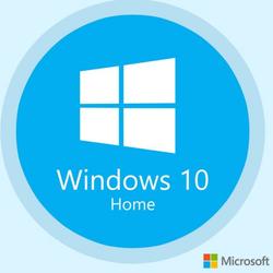 Promo Microsoft Windows 10 Pro | 10 Home | Office 2019 | Retail ...