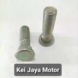 Jual Baut roda original toyota hilux - Jakarta Utara - Panjilumotor ...