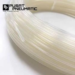 Jual Selang Nylon/Nilon Hose Ukuran 8 x 6 Od 8mm Id 6mm 1roll 100Meter - Putih - Jakarta Barat ...