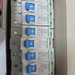 Promo MCB 10A SCHNEIDER SNI BIRU PLN CL10 C32N - Kab. Cianjur - teknik baru elecktrik | Tokopedia