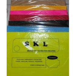 Jual STYROFOAM WARNA UKURAN 40X60 GABUS STEROFOAM - Jakarta Selatan ...