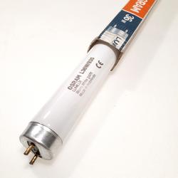 Jual Lampu TL Neon / Lampu TubeT8 LED Osram 15W - Kab. Bekasi ...