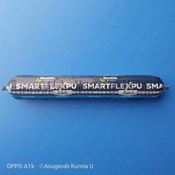 Jual PU BOSTIK Smart Flex SmartFlex construction sealant 600ml Grey - Jakarta Utara - Toko ...