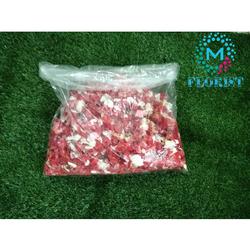 Jual Bunga pihong / bunga tabur makam 1 kantong besar - Jakarta Barat ...