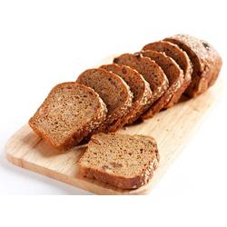 Jual sourdough bread whole wheat roti gandum - Jakarta Barat - The ...
