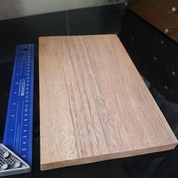 Jual Kayu Papan 3 x 20 Meranti Super (42 lembar) - Kota Tangerang ...