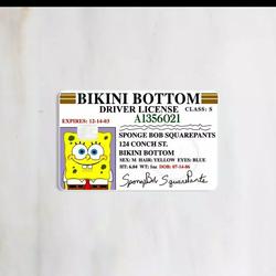 Jual [CRYPTO] DOGE BTC ORANGE EDITION Sticker Cover Skin ATM / Debit ...