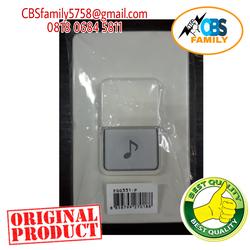 Jual Panasonic Saklar BELL Tombol EGG 331 EGG331 Push Button Door Chime ...