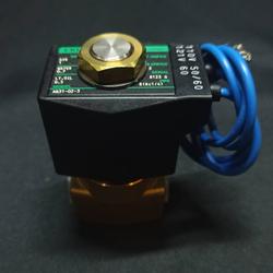 Jual CKD SOLENOID VALVE PV5G-8-FIG-D-3-N-DC24V - Jakarta Timur - Mitra Jaya Makmur (MJM) | Tokopedia
